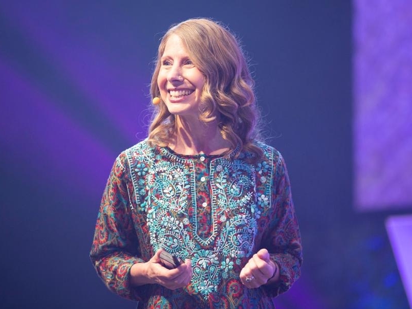 Maria Arora - Applecross - Maria Arora | NaturalTherapyPages.com.au