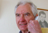 David Carmont Chiropractic Clinic - Clarence Valley, Northern rivers ...