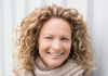 About Happy and Healthy with Hayley - Millicent and Mount Gambier ...