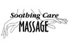 Soothing Care Massage & Beauty - South Penrith, New South Wales ...