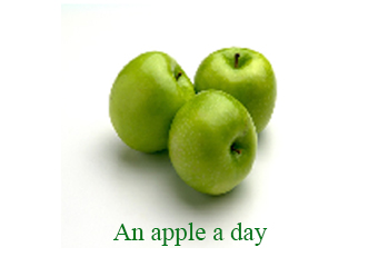 A Healthy Being - Bateau Bay and Umina Beach - Carolyn Purtle ...