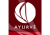 Ayurve Spa -Beauty, Wellness, Ayurveda - Sydney, New South Wales ...