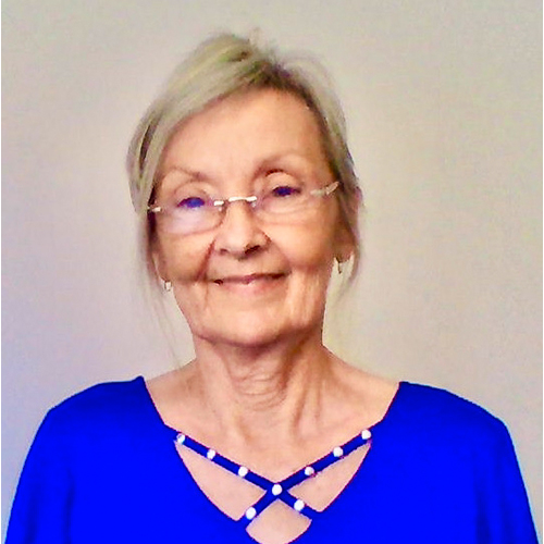 Judith Grieve Inner Life Works | Massage Therapist, Yoga Teacher ...