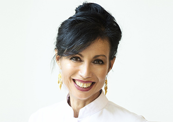 About Me - Floreat, Joondalup & Perth CBD - Debbie Burton ...