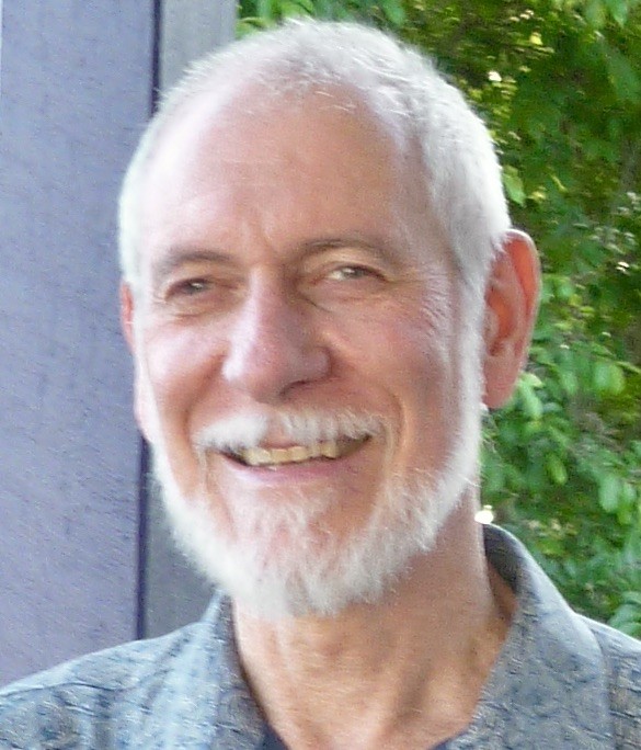 Cameron Stirling Naturopathy & Herbal Medicine - Witta ...