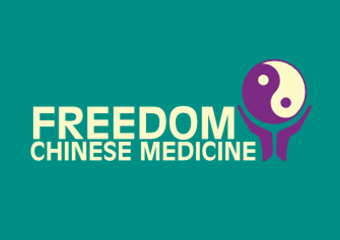 Freedom Chinese Medicine - Everywhere! - Dr. Elaine Hickman ...