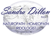 Sandra Dillon N.D. - Mornington Peninsula - Sandra Dillon ...
