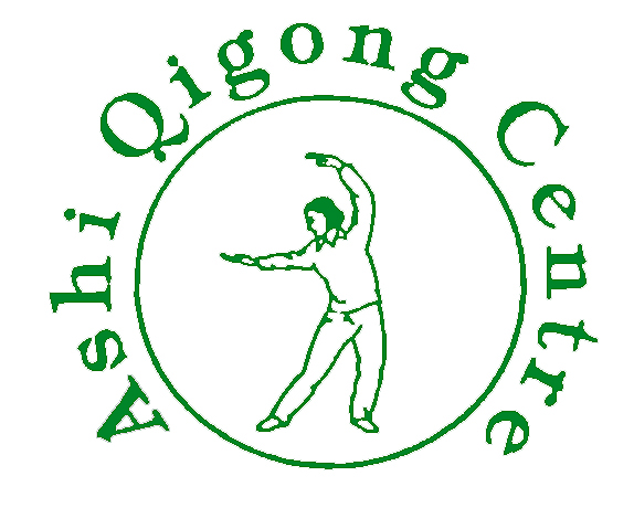 Patsy Wilcox - Ferny Hills, Queensland - Patricia Wilcox ...