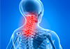 Osteopathy - Bondi Junction - Dr Colleen Kent (Osteopath ...