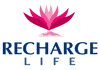 Recharge Life | Reset and Grow younger | NaturalTherapyPages.com.au