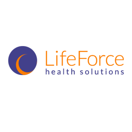 LifeForce health solutions | Natural Solutions | NaturalTherapyPages.com.au