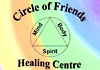 Circle of Friends Healing Centre| Personal Healing Sessions | Tibetan ...