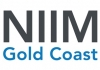 NIIM Gold Coast - Robina, Queensland - NIIM Gold Coast ...