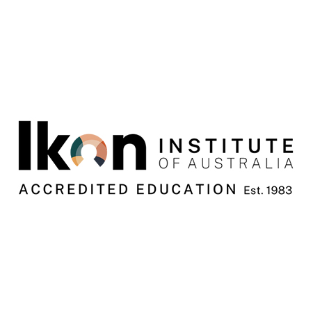 IKON Institute of Australia | Natural Therapy Training Courses ...