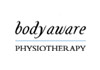 Bodyaware Physiotherapy & Sports Injuries - Manly, Sydney - Phil Coles ...