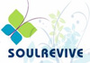 Soulrevive - Carina Heights, Toowong & Cleveland (opening soon) - Ruth ...
