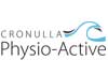 About Cronulla Physio Active Physiotherapy - Cronulla, New South Wales | NaturalTherapyPages.com.au