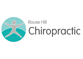 About Rouse Hill Chiropractic - Rouse Hill and Hills District, New ...