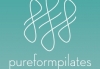 Pure Form Pilates - Avalon, New South Wales - Jessica Dalziel (McNamara ...