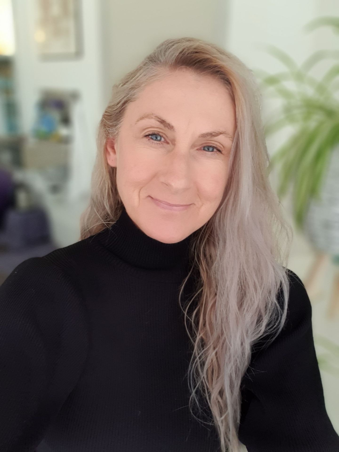 Marni Richards - Healing & Wellness - Mount Barker and Victor Harbor ...