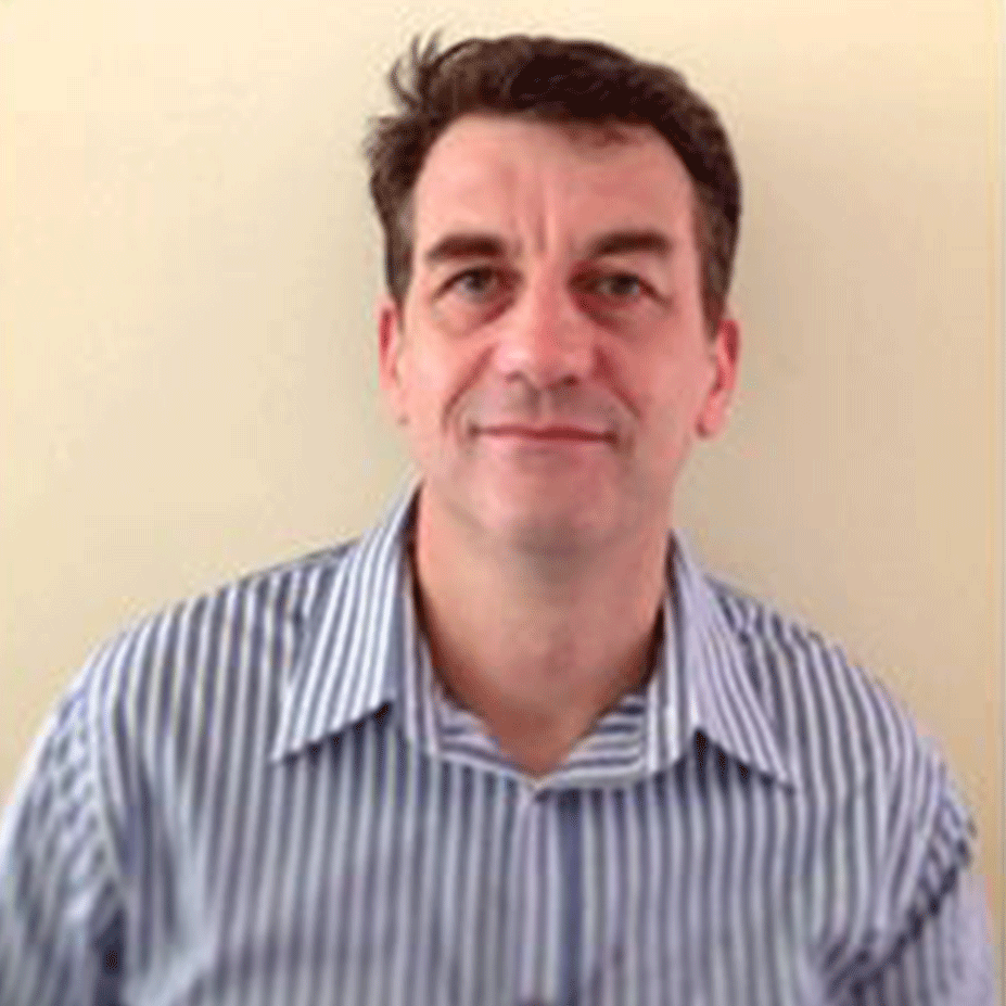 PB Consultancy Ltd | Psychotherapy, counselling and supervision ...