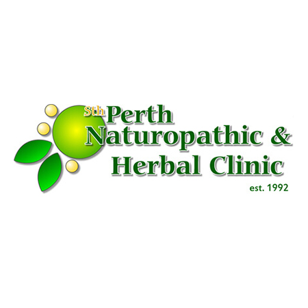 Perth Naturopathy & Herbal Clinic | Naturopathic health assessments ...