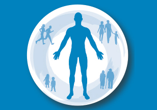 Simon Strudwick - My Care Health Professionals - BOWEN HILLS ...