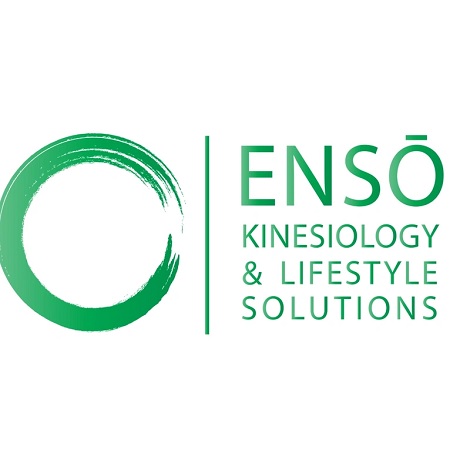 Enso Kinesiology & Lifestyle Solutions | Online Kinesiology ...