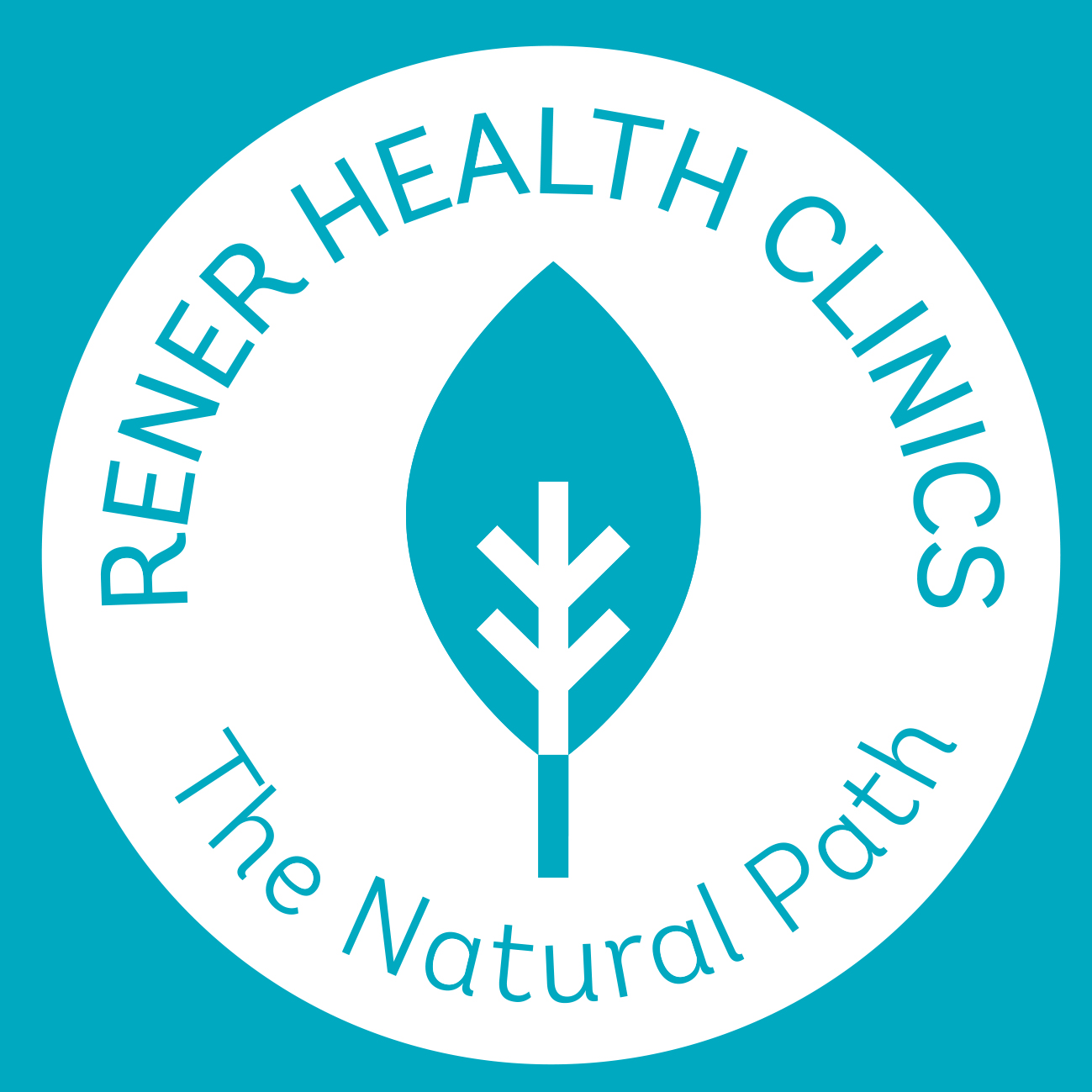 Rener Health Clinics | Natural Medicine Practitioners Attadale WA ...