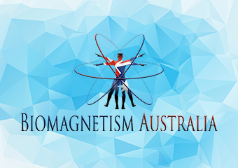 Biomagnetism Australia - Woody point - Lisa Brough ...