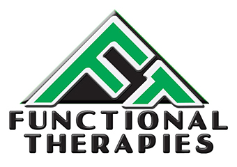 Functional Therapies - South Melbourne - Neil Sjostrom ...