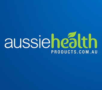 Aussie Health Products - Delivery Australia Wide (Buy Online), Sunshine ...