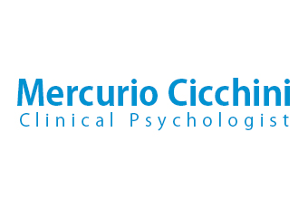 Mercurio Cicchini Clinical Psychologist - KELMSCOTT - Mercurio Cicchini ...