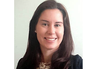 Debra Harris Clinical Psychologist - WESTON - Debra Harris ...