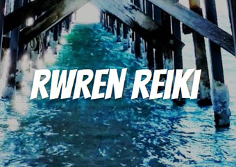 Rwren Reiki - PORT WILLUNGA - Rachel Wren | NaturalTherapyPages.com.au