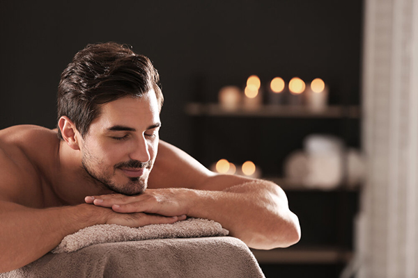 ELITE MALE MASSAGE | MALE TO MALE MASSAGE - Collingwood and nearby ...