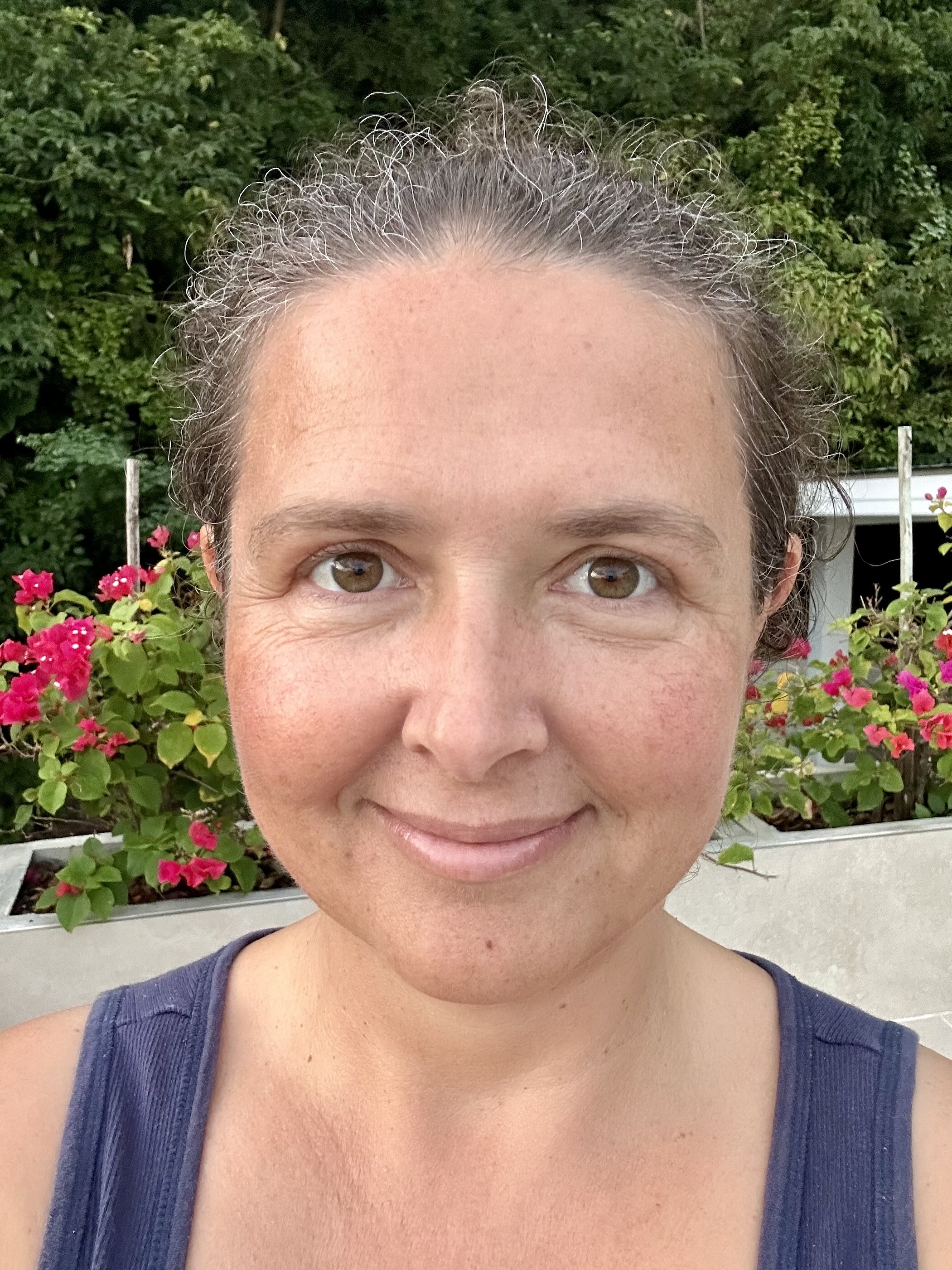 MICHELLE PINTO | ENERGY HEALER | NaturalTherapyPages.com.au