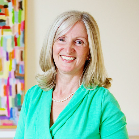 Kinesiology House Oz | Kinesiologist & Yoga Teacher Peregian Springs ...