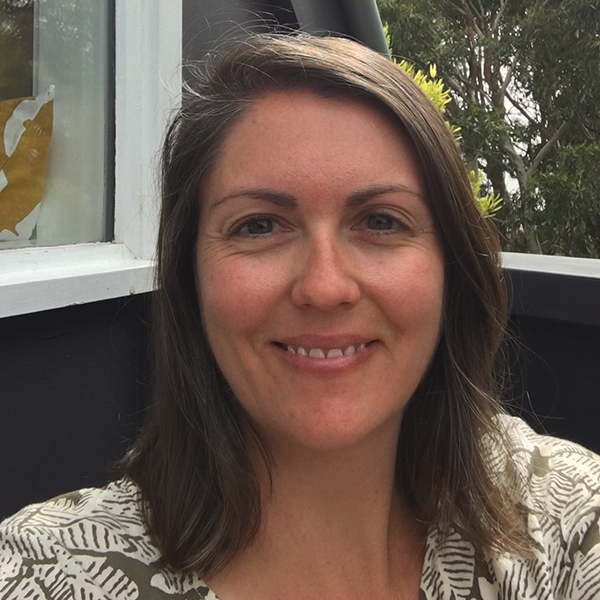 Lisa Marie Bow Art Therapy & Counselling - Brunswick, Moonee Ponds ...