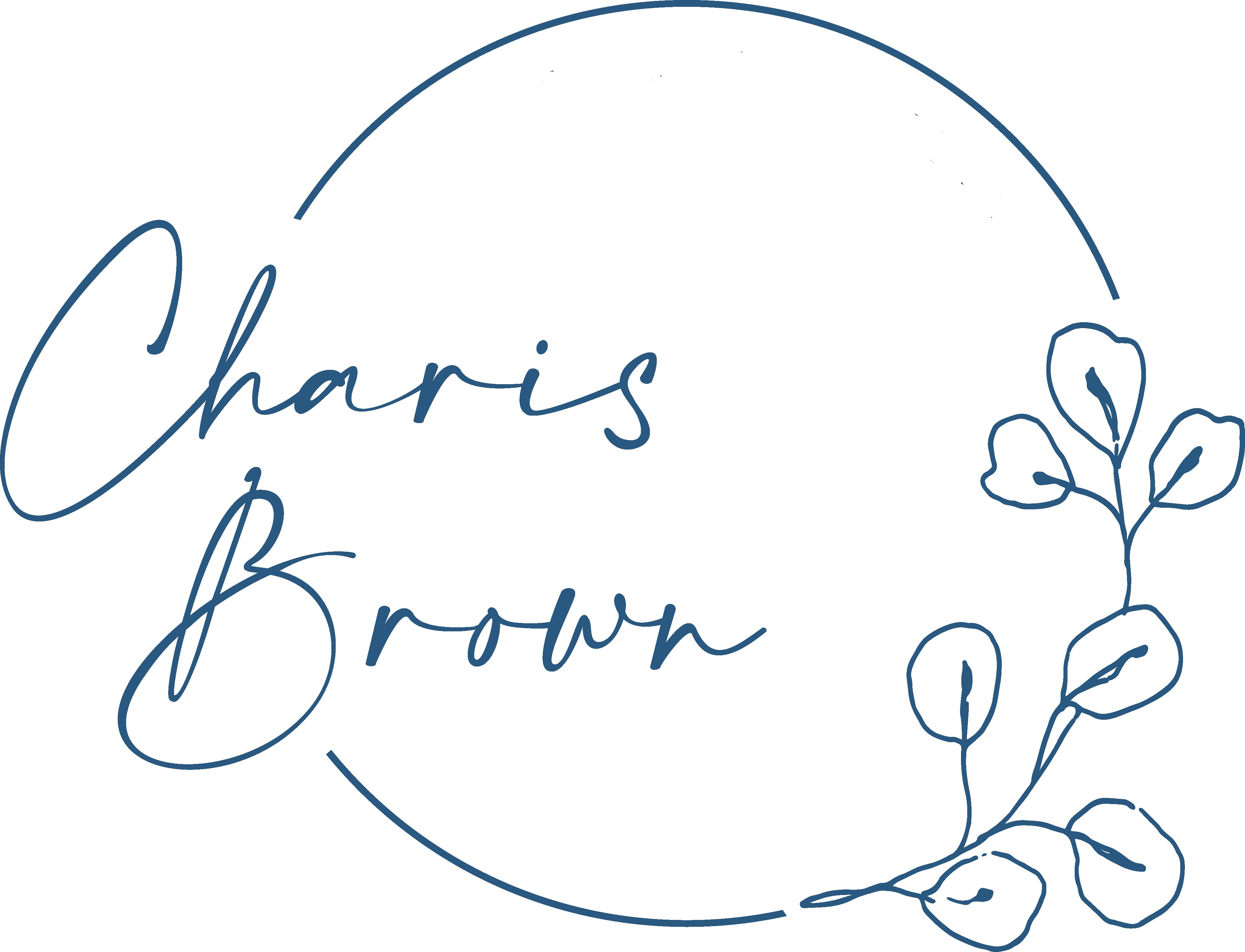 Charis Brown - Eastern Suburbs Melbourne - Charis Brown ...