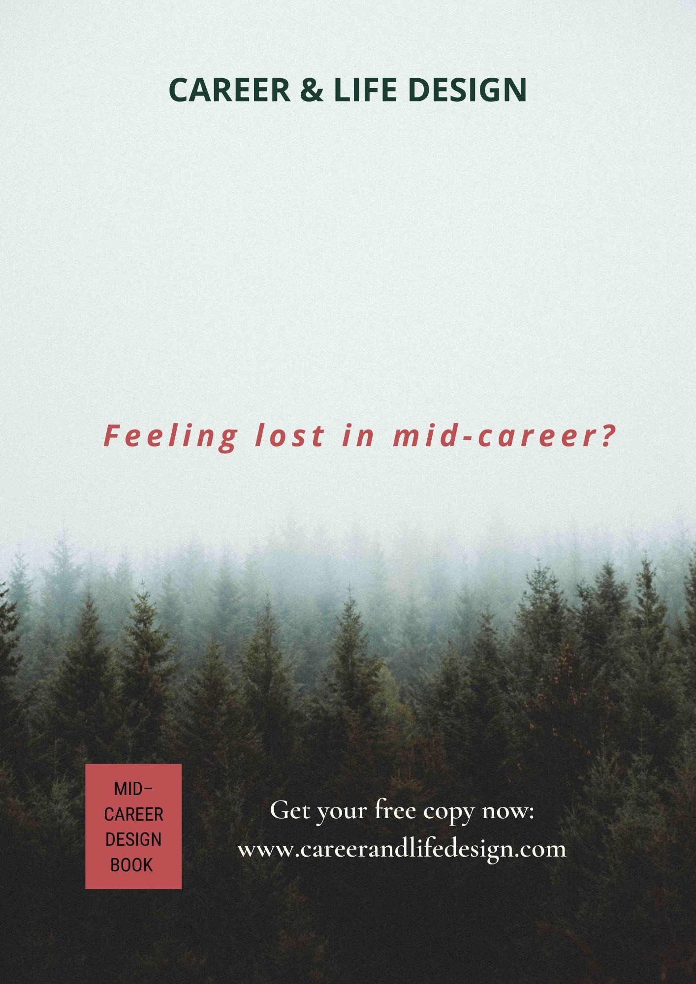 Career & Life Design | Career & Life Design Coaching and Consulting in ...