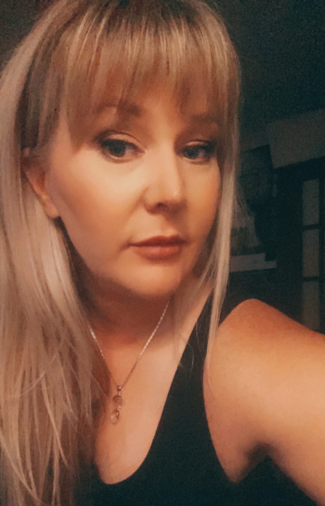 Calming Space Massage / Relaxation & Deep Tissue / Reiki Seichim Master ...