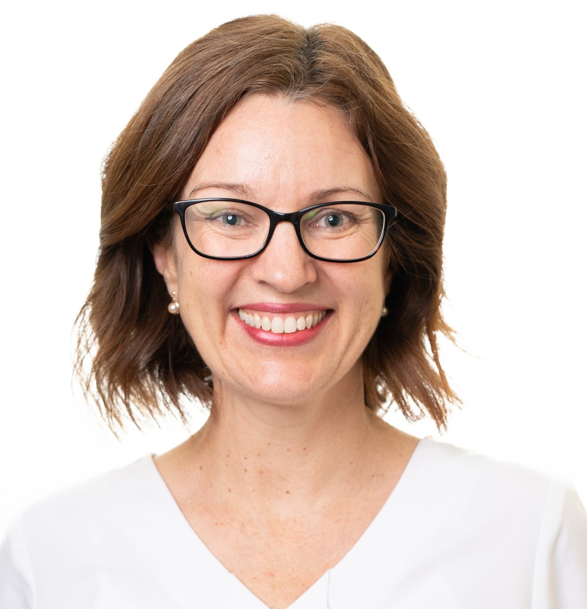 Skin, Allergies & Immune Support - Subiaco, Shenton Park, Perth and ...