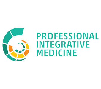 Professional Integrative Medicine - Adelaide and South Australia - Dr ...