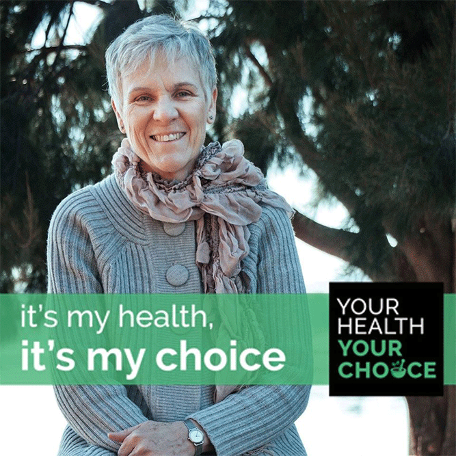 Sylvia Hicks | Homeopathy | NaturalTherapyPages.com.au