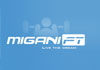 Migani Fitness Trainer - | NaturalTherapyPages.com.au
