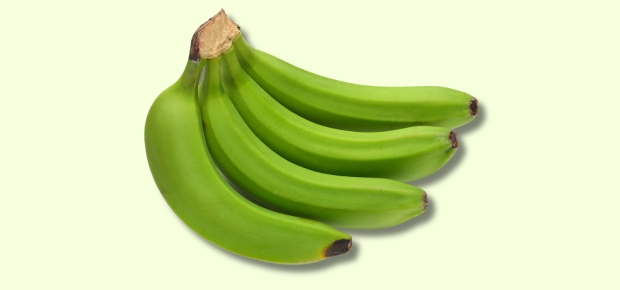 Is it bad to eat unripe fruits? | NaturalTherapyPages.com.au