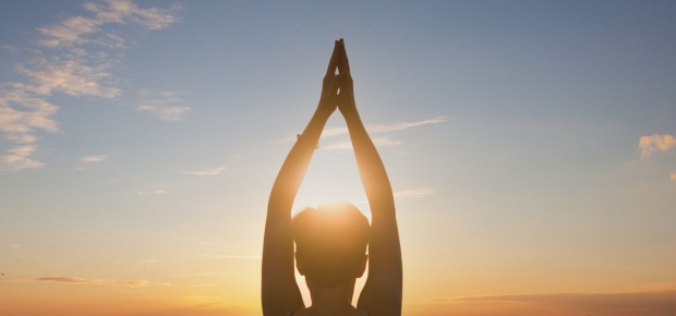 How to run a successful distance healing session | NaturalTherapyPages ...