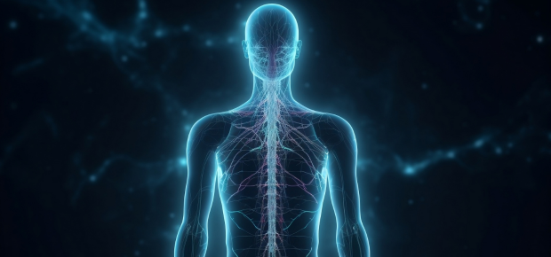 Exploring the human energy field: your aura, chakras & wellbeing ...