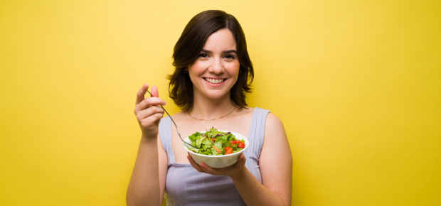 Everything You Need to Know About the PHATT Diet | What is PHATT Diet ...